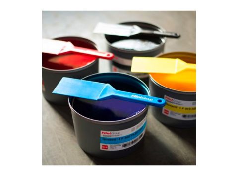 Novaplast | Global Graphic